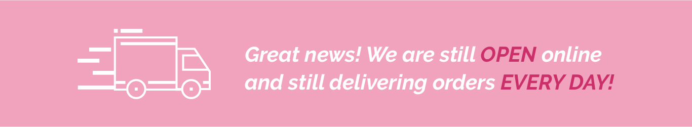 Dance Store - Australia's Favourite Dance Gear Online