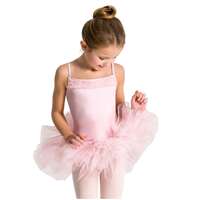 Dance Costumes - Wide Choice of Dance Costumes Online