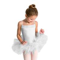Tutus - The Most Elegant Ballet Tutu Models Online