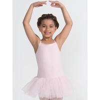 Tutus - The Most Elegant Ballet Tutu Models Online