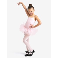 Tutus - The Most Elegant Ballet Tutu Models Online