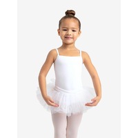Tutus - The Most Elegant Ballet Tutu Models Online