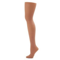 Dance Tights - Move Freely with Our Dancer Tights in All Skin Tones