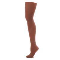 Dance Tights - Move Freely with Our Dancer Tights in All Skin Tones