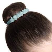 Dance Accessories - Diverse Range of Dance Accessories Australia Wide