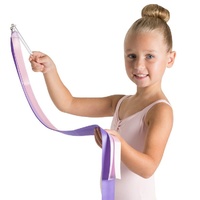 Dance Exam Attire | Shop Dance Exam Attire Online