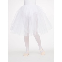 Dance Costumes - Wide Choice of Dance Costumes Online