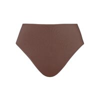 Dance Panties - Four-way Stretchable Seamless Briefs for Dancers