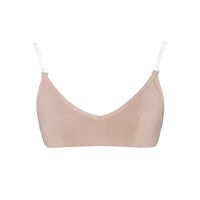 Dance Bras - Specially Designed Girls Dance Bra for Sale