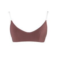 Dance Bras - Specially Designed Girls Dance Bra for Sale