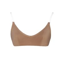 Dance Bras - Specially Designed Girls Dance Bra for Sale