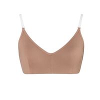 Dance Bras - Specially Designed Girls Dance Bra for Sale