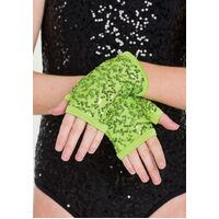 Dance Wear Gloves | Shop Dance Wear Gloves Online