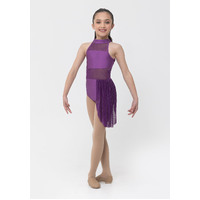 Dance Costumes - Wide Choice of Dance Costumes Online