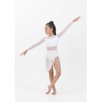 Studio 7 Dancewear - Shop Original Studio 7 Dancewear Australia Wide