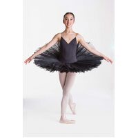Dance Costumes - Wide Choice of Dance Costumes Online