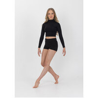 Dance Costumes - Wide Choice of Dance Costumes Online