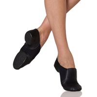 Acro Dance Shoes | Shop Acro Dance Shoes Online