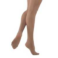 Tan Dance Tights - Soft & Durable Designs