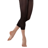 Dance Tights - Move Freely with Our Dancer Tights in All Skin Tones