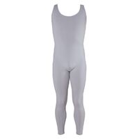 Unitards - Shop Stylish & Versatile Dance Unitards Online