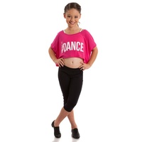 Child Crop Tops - Shop Cropped Tops for Kids of All Ages