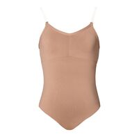 Energetiks Classic Seamfree Body Stocking Child