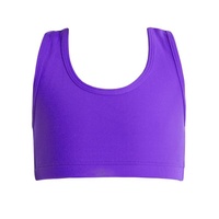 Child Crop Tops - Shop Cropped Tops for Kids of All Ages