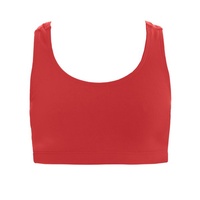 Child Crop Tops - Shop Cropped Tops for Kids of All Ages