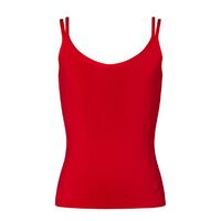 Dance Tops - Buy Dance Tank Tops with Unique Designs Online
