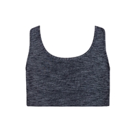 Child Crop Tops - Shop Cropped Tops for Kids of All Ages