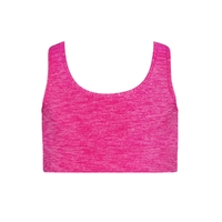 Child Crop Tops - Shop Cropped Tops for Kids of All Ages