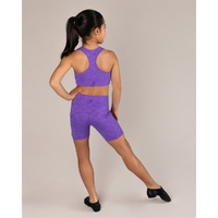 Child Crop Tops - Shop Cropped Tops for Kids of All Ages