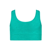 Child Crop Tops - Shop Cropped Tops for Kids of All Ages