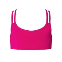 Child Crop Tops - Shop Cropped Tops for Kids of All Ages