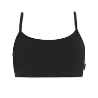Child Crop Tops - Shop Cropped Tops for Kids of All Ages