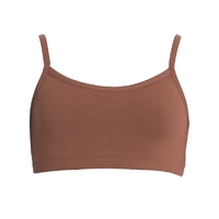 Child Crop Tops - Shop Cropped Tops for Kids of All Ages