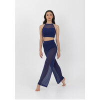 Dance Costumes - Wide Choice of Dance Costumes Online