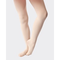 Tan Dance Tights - Soft & Durable Designs