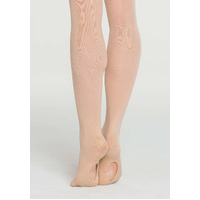 Tan Dance Tights - Soft & Durable Designs