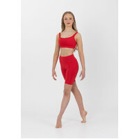 Dance Costumes - Wide Choice of Dance Costumes Online