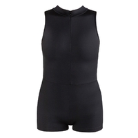 Unitards - Shop Stylish & Versatile Dance Unitards Online