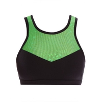 Child Crop Tops - Shop Cropped Tops for Kids of All Ages