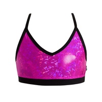 Child Crop Tops - Shop Cropped Tops for Kids of All Ages