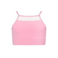 Child Crop Tops - Shop Cropped Tops for Kids of All Ages