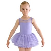 Tutus - The Most Elegant Ballet Tutu Models Online