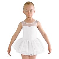 Tutus - The Most Elegant Ballet Tutu Models Online