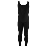 Unitards - Shop Stylish & Versatile Dance Unitards Online