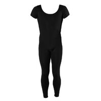 Unitards - Shop Stylish & Versatile Dance Unitards Online