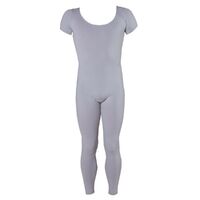 Unitards - Shop Stylish & Versatile Dance Unitards Online
